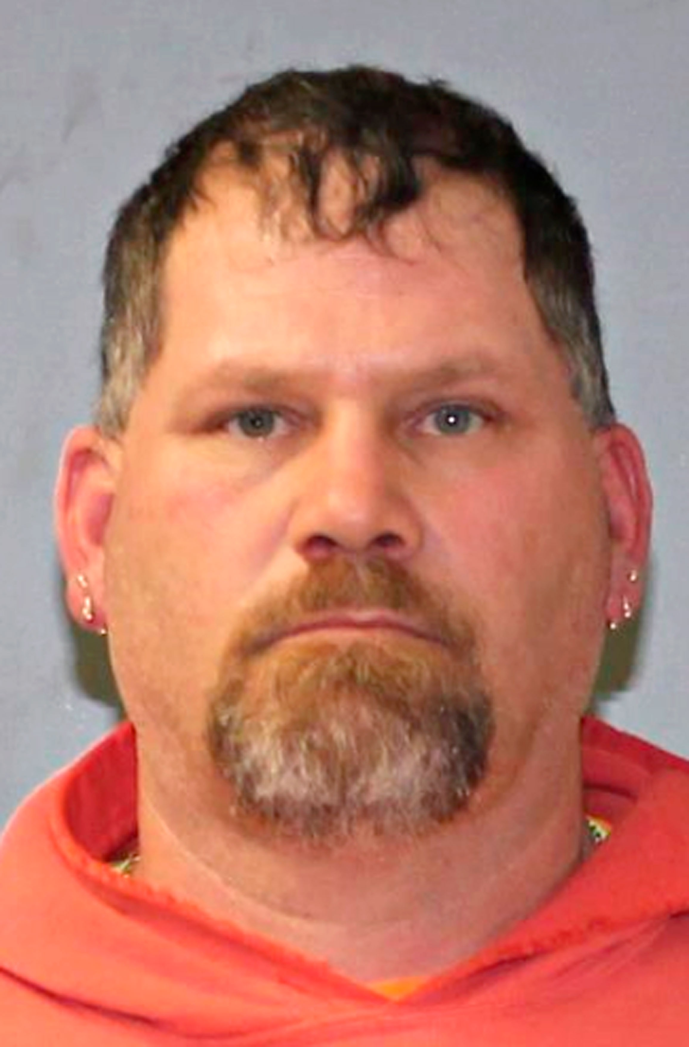 Haskin court date set for Monday | News, Sports, Jobs - Observer Today